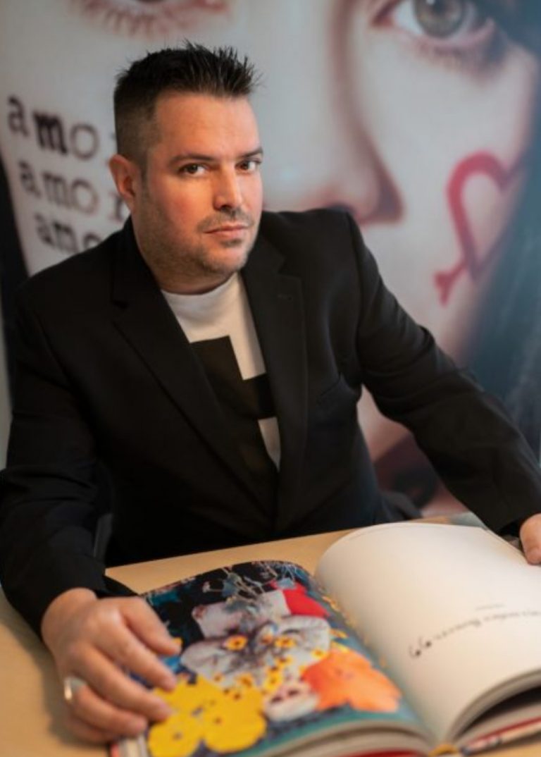 Meta Park Montseny: El Parque de RA Más Grande de Europa Abre sus ...